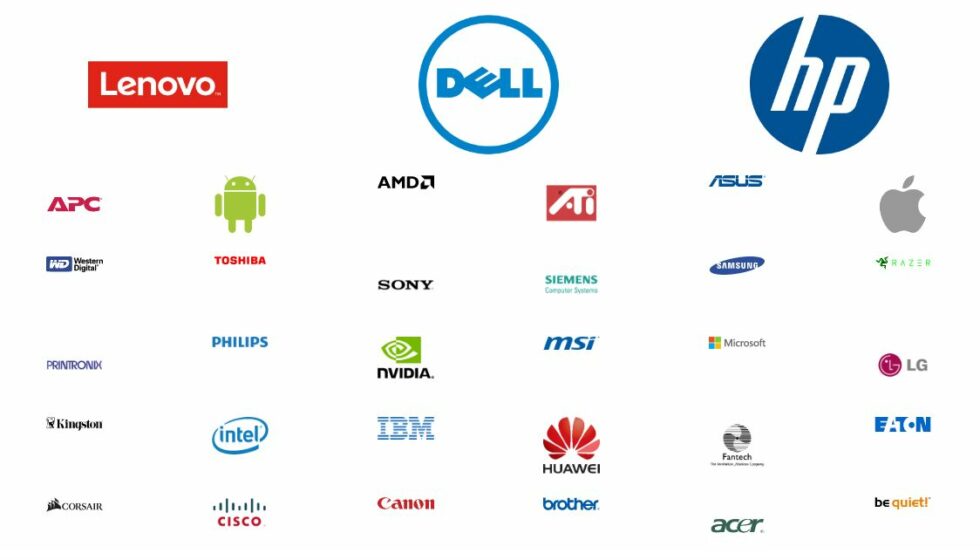 Axis Informatique : Reprise de parc informatique